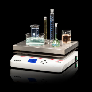 Hotplates|Analytical Laboratory Systems S.A.